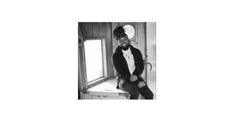 Malik Xavier Doaks Obituary 2022 Trenton Tn Baskerville Chapel