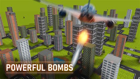 Download And Play Nuclear Bomb Simulator 3d For Free On Pc And Mac Emulator