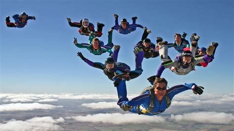 Who Is Mark Stothard True North Marks Blog