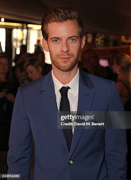 Luke Treadway Photos And Premium High Res Pictures Getty Images