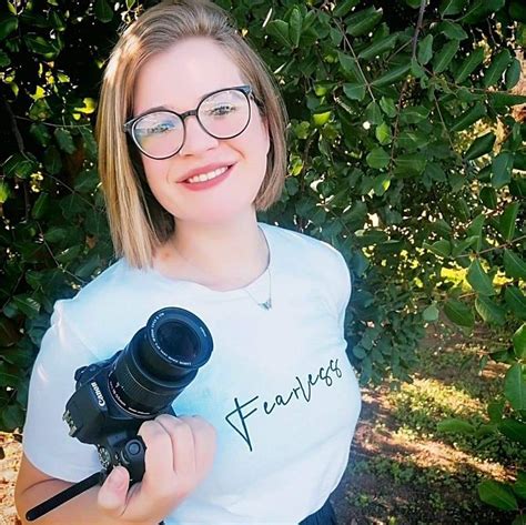 Mari Lize Bothma Fotografie