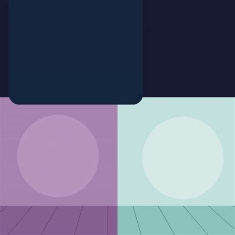 Contact Us Equilibrium Cyber Security