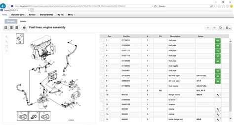Cummins X15 Cm2450 X124b 2018 And Newer Fault Code 6255 Pid Spn 1569 Fmi 15 Engine