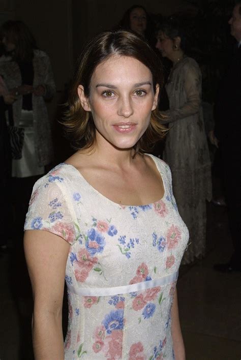 Amy Jo Johnson Net Worth Celebrity Net Worth