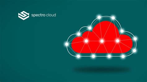 New Research By Spectro Cloud Benchmarks The Current State Barriers And Opportunities Of Kubernetes