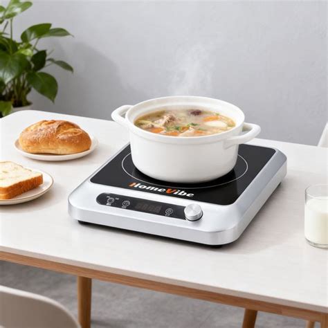 China Customized Ceramic Hob With Knobs Manufacturers Suppliers Factory Direct Wholesale