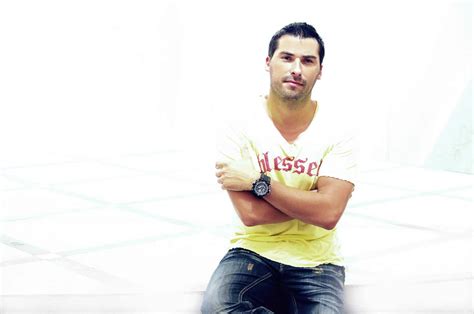 Laurent Wolf Aubrun Organisation