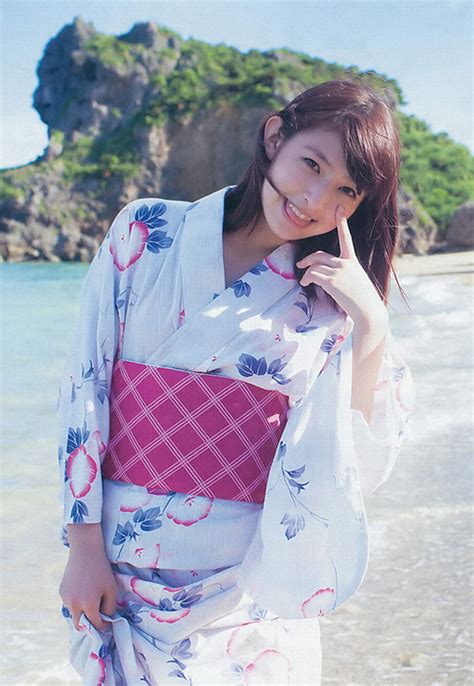 Fastcore Algorithm — Girlsinkimono Kyoko Hinami