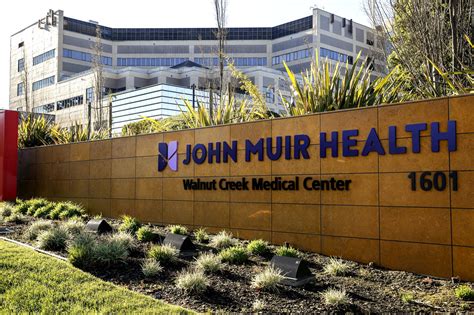 California Medical Board To Investigate 2 Year Olds Death At John Muir