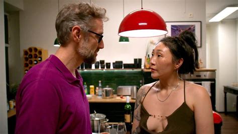 Berlin Tag And Nacht Btn 3566 Kein Sex Für Janni Fernsehserien De