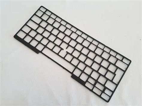Original Moldura Do Teclado Do Dell Latitude E5470 Parcelamento Sem Juros