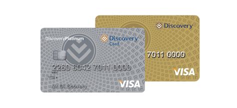 Incredible Connection Get Up To 10x The Discovery Miles Discovery
