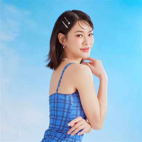 Emi Thasorn Klinniumawardsandnominations Gmmtv Wiki Fandom