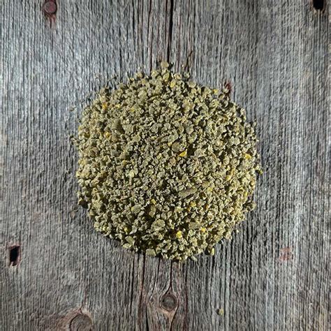 Layer Pellets 16 Kawmix Feeds