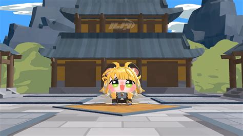 Live Wallpaper Ju Fufu Dance Zzz Meme Download On