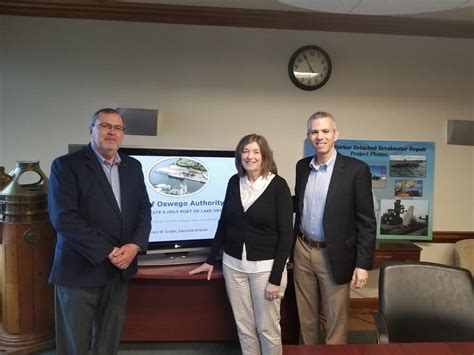 William W Scriber Cpe On Linkedin Chairwoman Amy Tresidder And