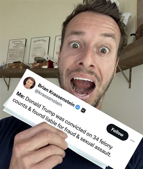 Patrick Mcgaritys Instagram Twitter And Facebook On Idcrawl