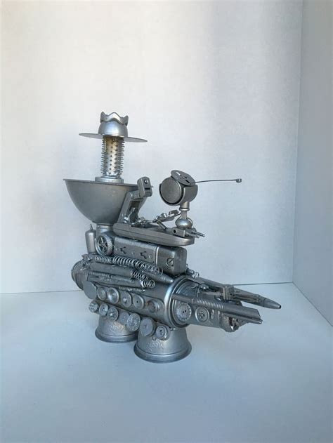 Pin By Karenmannart On Found Objects Art Found Object Art Found