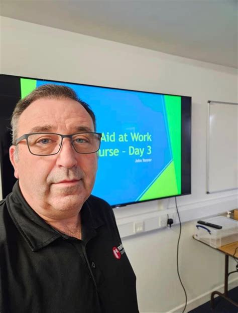 Sarah Raeburn On Linkedin Happy Friday Everyone Its Almost The