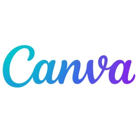 Canva קנבה אודות מחירים ביקורות 2026 נטולינק Netolink