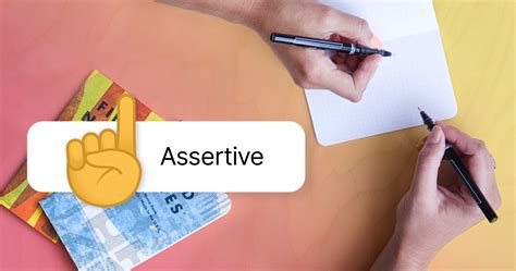 How To Assert Your Opinion In Writing Grammarly