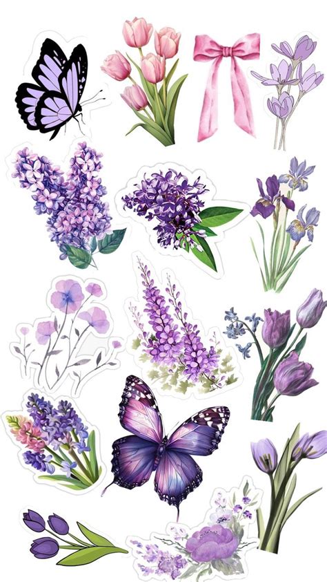 410 Thiệp Mô Hình 3d Origami Kirigami ý Tưởng Trong 2025 Kirigami Thiệp Mô Hình