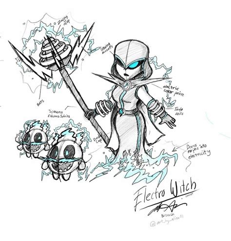 Nautiloid Illithid Mind Flayer Ship Battlemap That I Drew In Photoshop