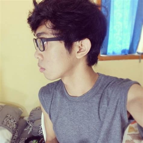 Stream Katharine Mcphee Lick My Lips Acapella Cover By Riyansihab