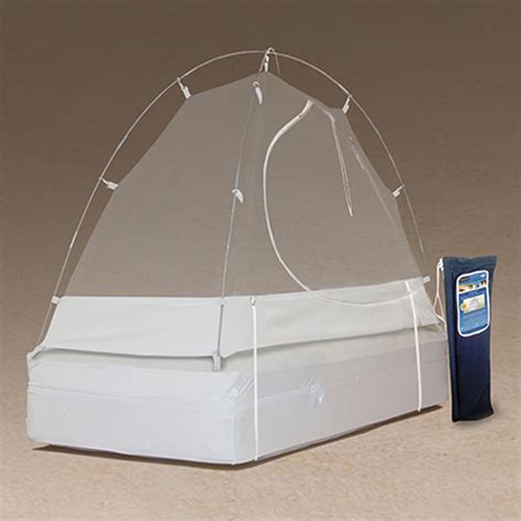 Mattress Safes Nitesafe Bed Bug Certified Sleep System
