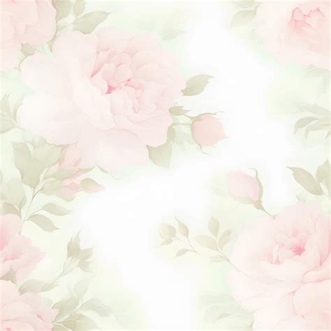 Premium Photo Cute Polka Dots Seamless Pattern No Watermark