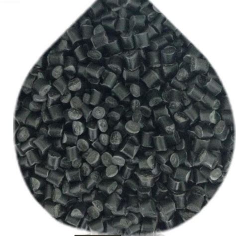 Innopol Pp Cs 1 2130 30 滑石填充pp 收缩性低 Pp H Td30