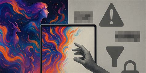 Uncensored Ai Image Generator The Ultimate 2025 Guide To Creative Freedom