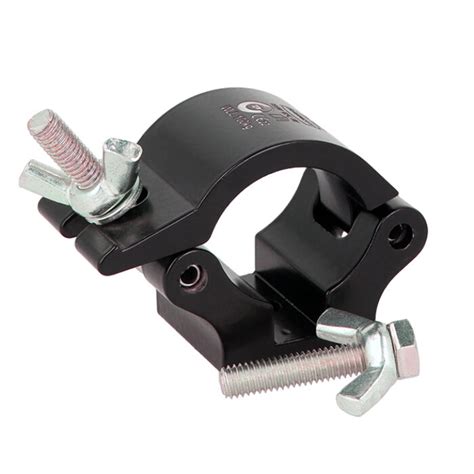 32mm Atom Hook Coupler Doughty Engineering