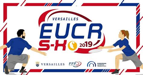 Eucr South 2019 Day One Recap Mixed Ultiworld