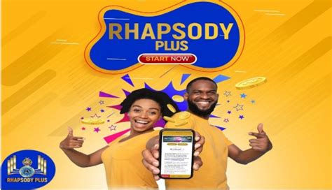 Christ Embassy Web And Blog Churches Rhapsody Rhapsody Of Realities For Early Readers For April