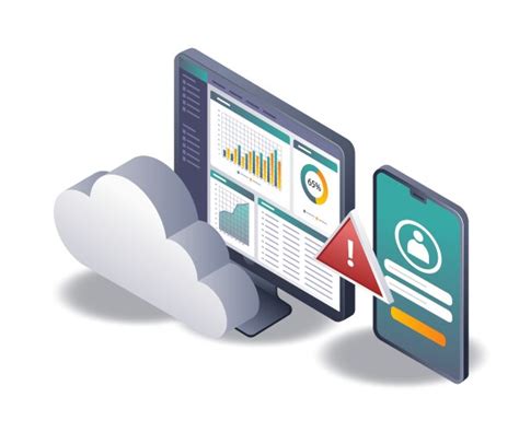 Cloud System Vector Images Over 110000