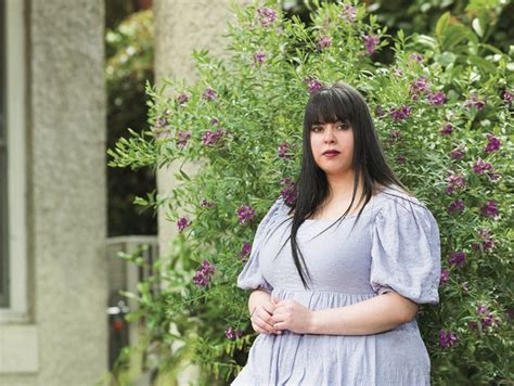 Dassi Erlich Shares Her Quest For Justice The Australian Jewish News