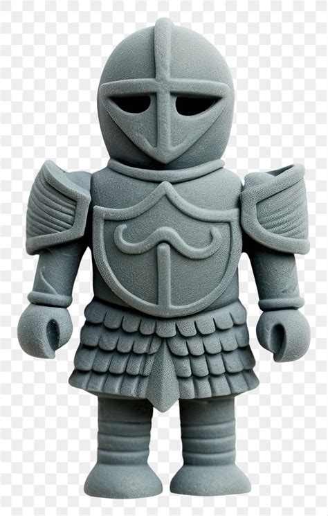 Robot 2d Images Free Photos Png Stickers Wallpapers And Backgrounds