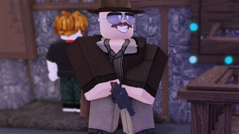 99 Nights In The Forest Codes March 2026