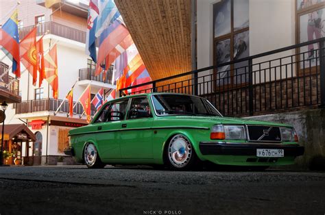 Nissan Vanette 2g 2 3 дизельный 1989 2 3d на Drive2