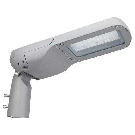 Luminaria Vial Serie Strada 150w 4000k Ip67 Lighted