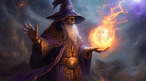 Top 15 Best Conjuration Spells In Dandd 5e [ranked]