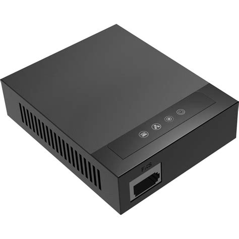 Ga11 The Voip Department Your Eco Telecoms Supplier