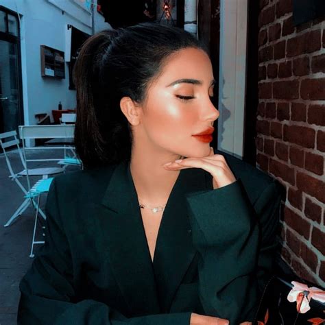 Love Is The Ultimate Goal On Tumblr