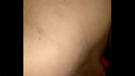 Odisha Videos Xvideos Com