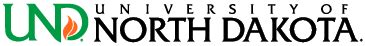 Logo Downloads University Of North Dakota