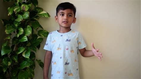 Areoplane Areoplane Youtube