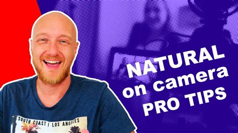 Comment Lire Un Script Naturellement Lors De Lenregistrement 11