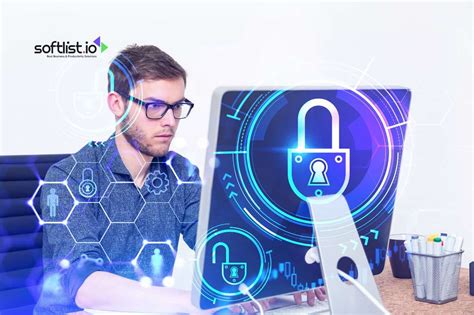 14 Practices For Software Cyber Security You Cant Ignore