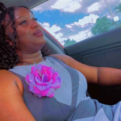 Sandy Murphy Youtube